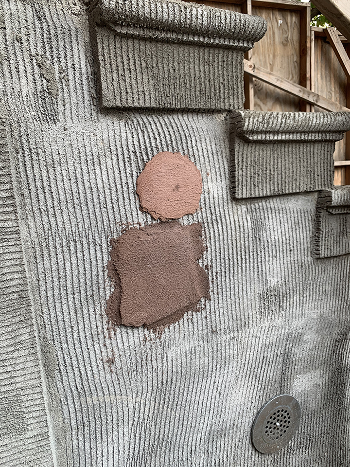 Restoring a Brownstone Façade - Townhouse Therapy